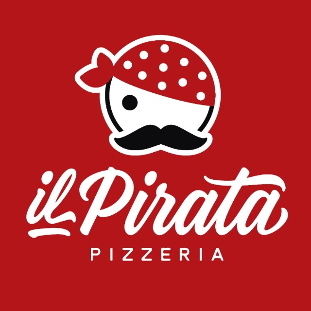 Il pirata